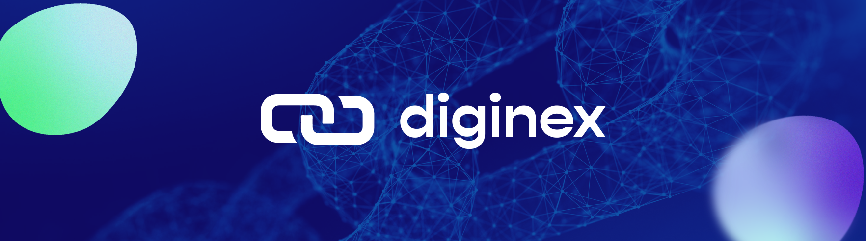 Marketplace | Issuer Services | LSEG