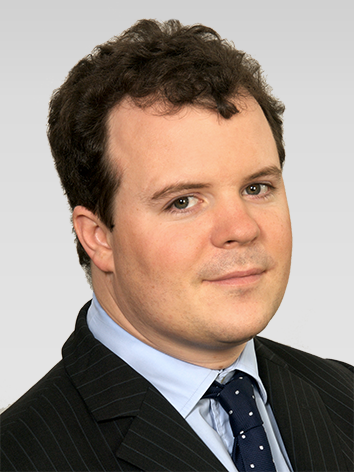 RUFFER INVESTMENT COMPANY LTD RICA Stock | London Stock Exchange