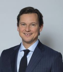 London Stock Exchange | London Stock Exchange