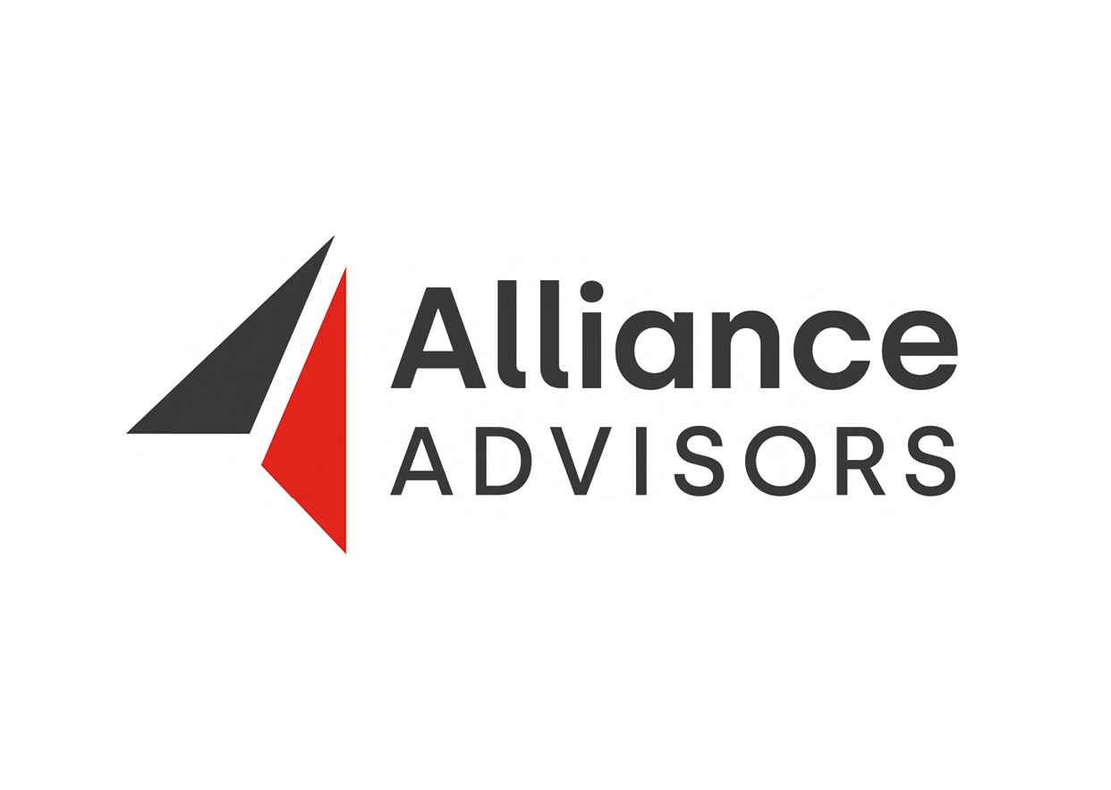 Alliance Advisors | Member Services | LSEG