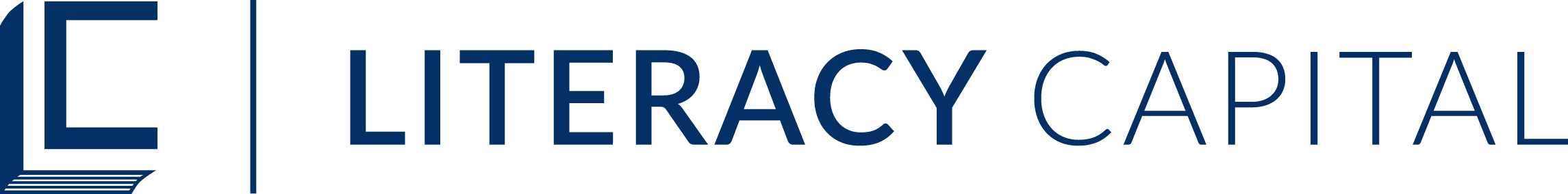 London Stock Exchange | London Stock Exchange