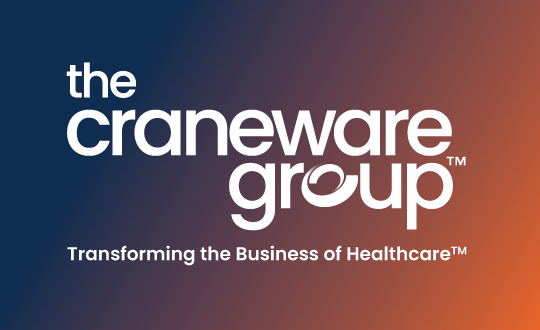 Craneware plc presents its FY24 Results | SparkLive | LSEG