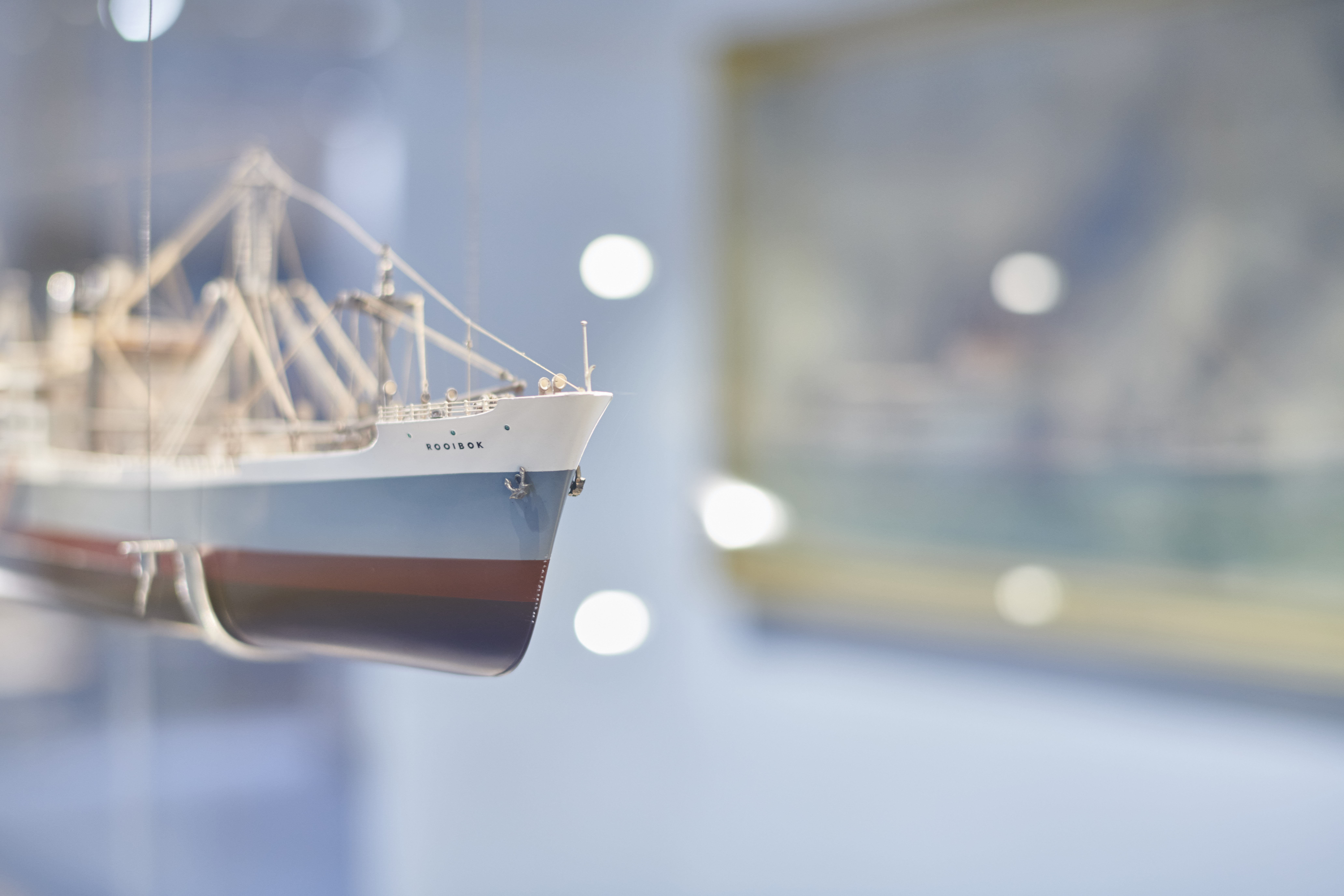 Homepage | SparkLive | LSEG