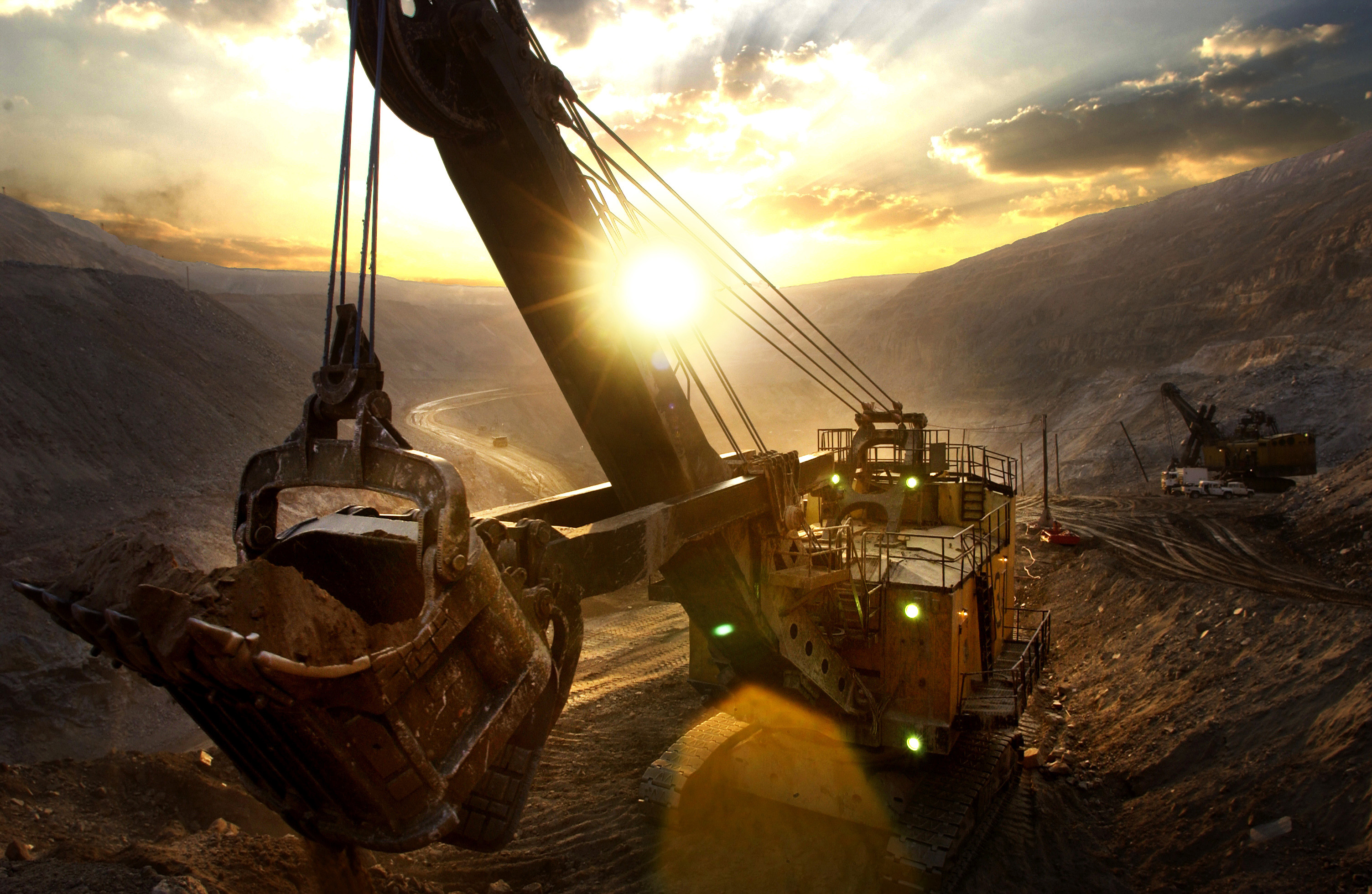 Homepage | SparkLive | LSEG