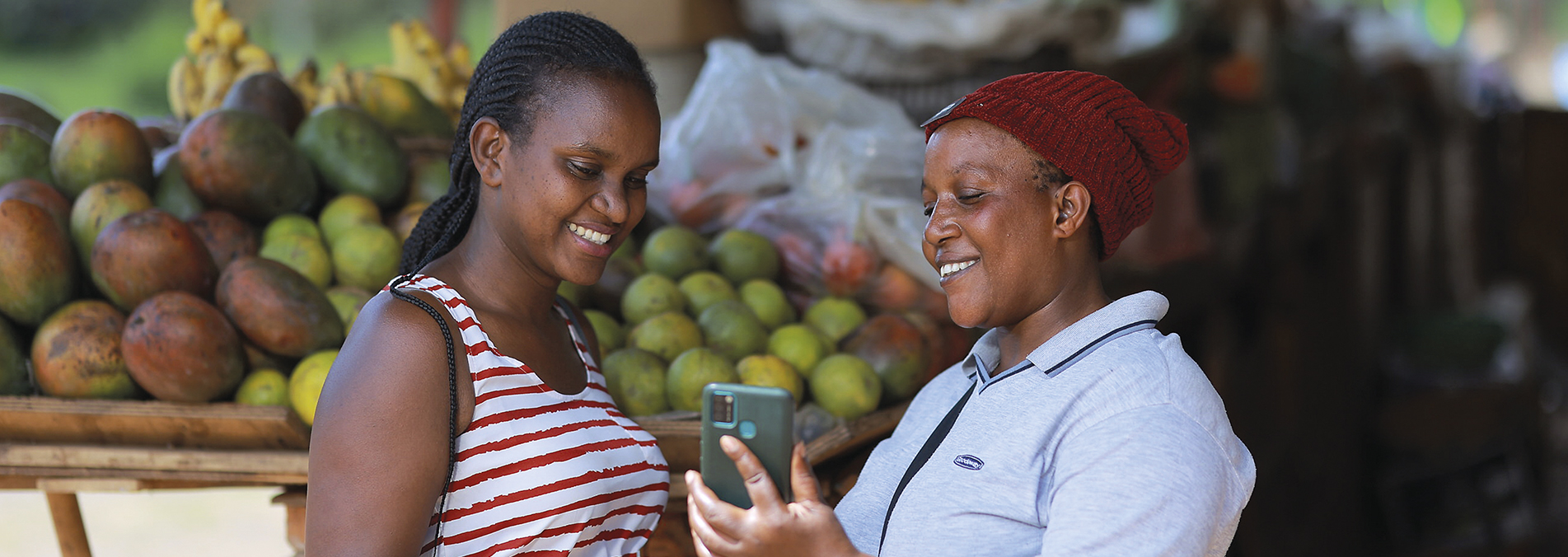 Homepage | SparkLive | LSEG