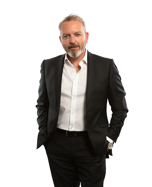 London Stock Exchange | London Stock Exchange