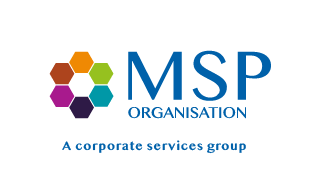 MSP Organisation | Issuer Services | LSEG