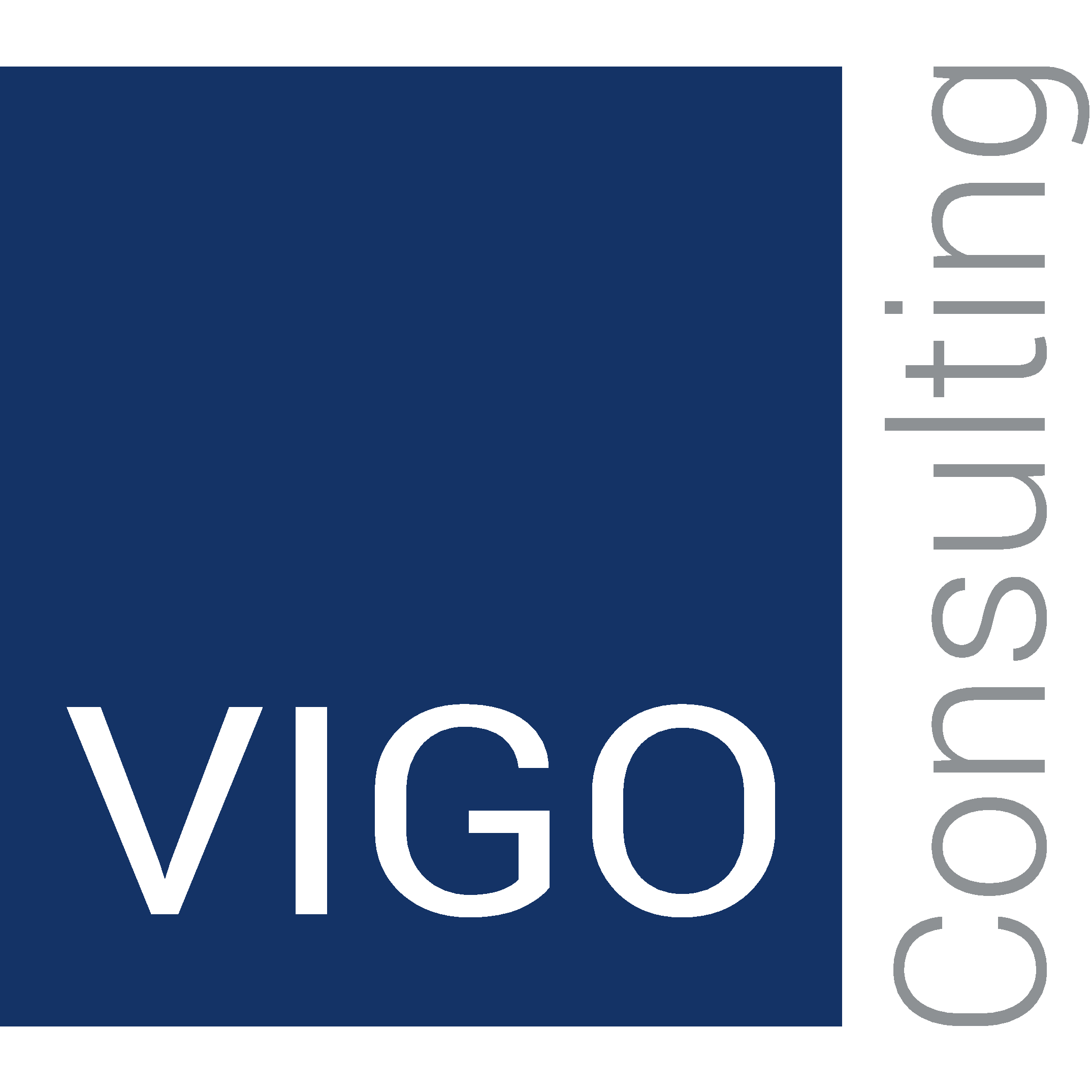 London Stock Exchange | London Stock Exchange