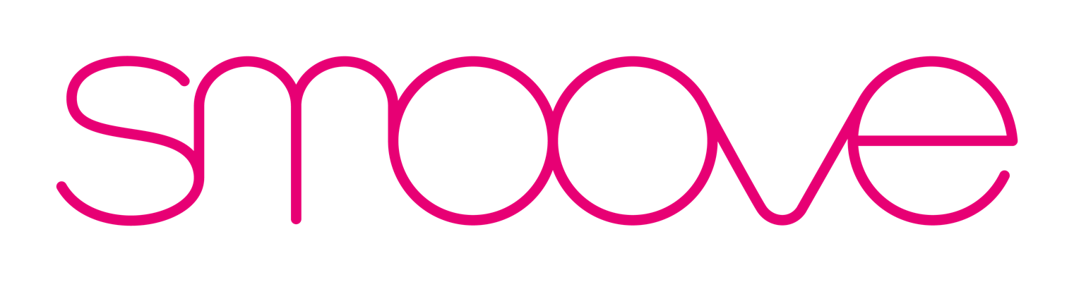 Grant of Options - 07:00:06 19 Feb 2021 - SMV News article | London ...