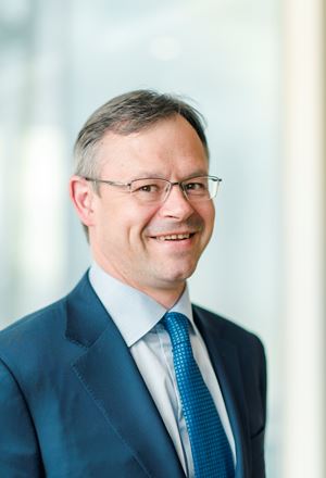 Foresight Group Full Year Results Presentation – Year ended 31 March ...