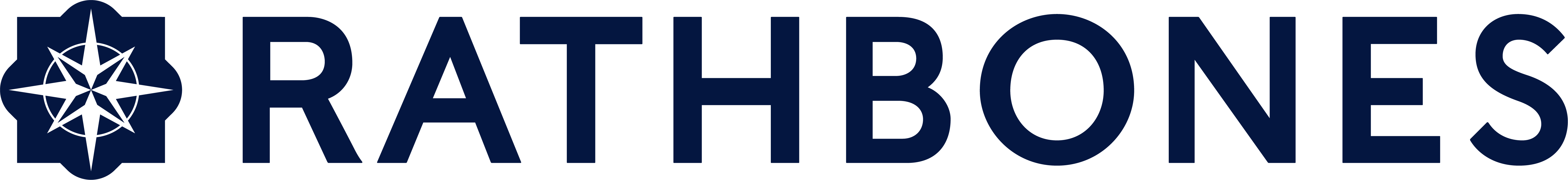 London Stock Exchange | London Stock Exchange