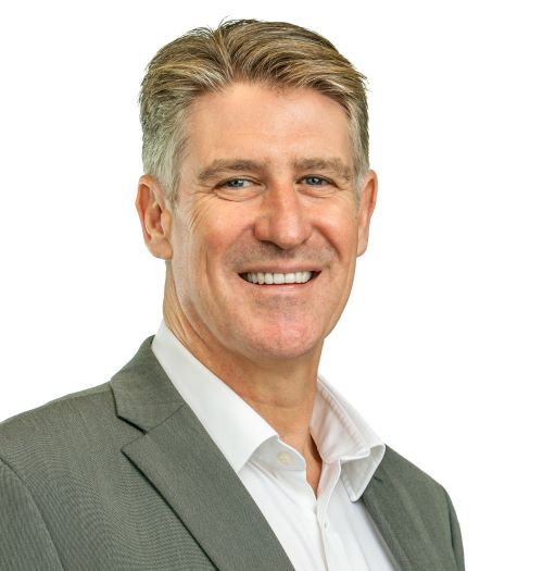Craneware plc presents its FY25 Results | SparkLive | LSEG