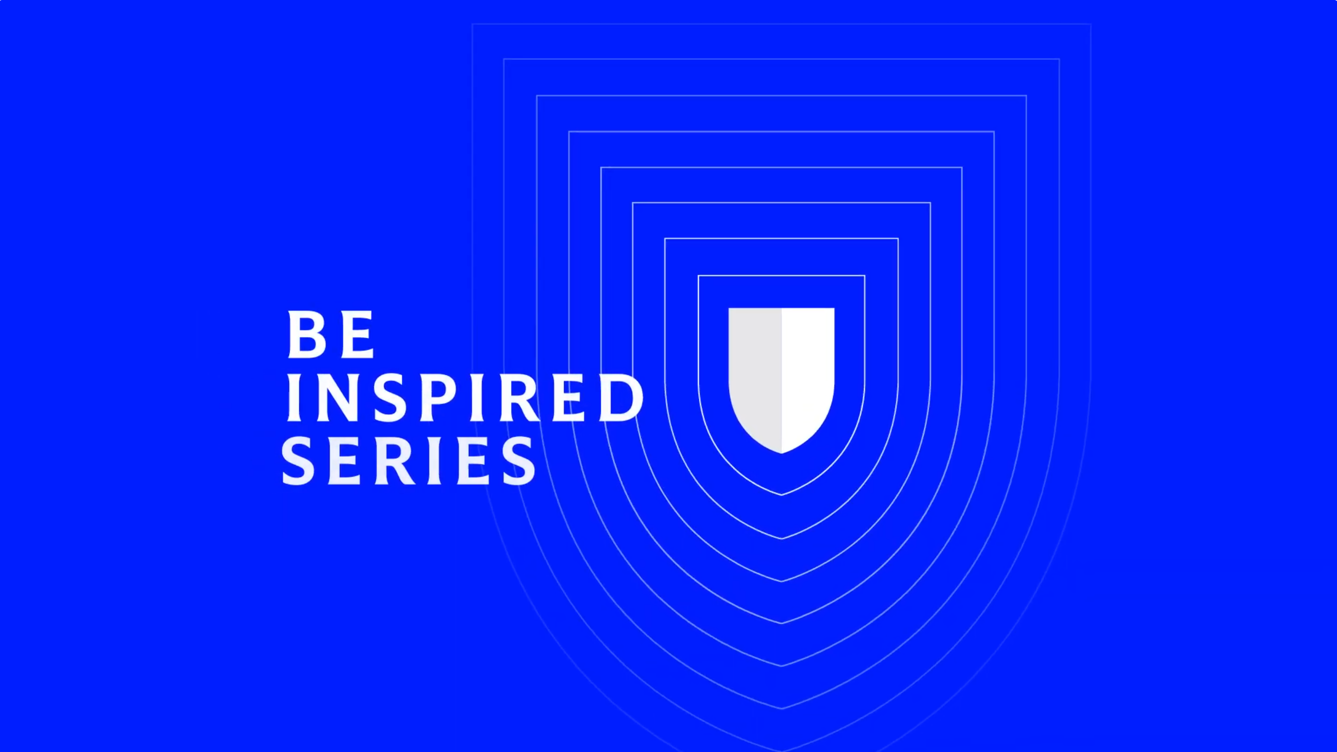 Spark Insights | Issuer Services | LSEG