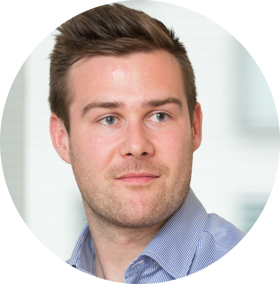 AIM: A compelling platform for growth companies | Issuer Services | LSEG