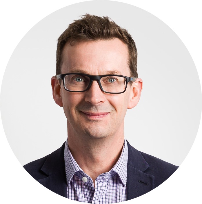 AIM: A compelling platform for growth companies | Issuer Services | LSEG