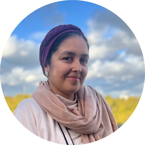 IPO Readiness | Issuer Services | LSEG