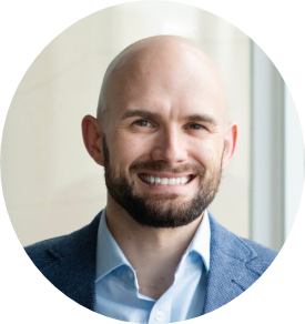 Tax Structuring and Exit Strategies for Growing Businesses | Issuer ...