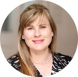 Why Governance Must Come First When Considering an IPO - An interview ...