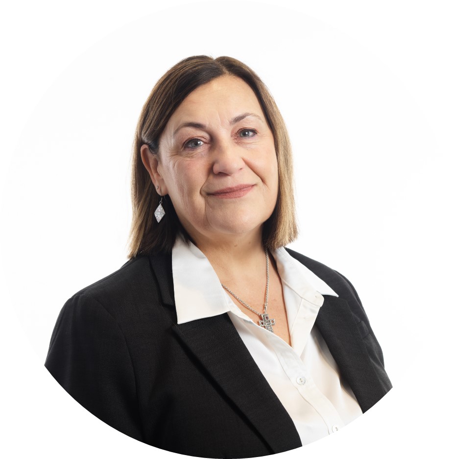 Key Considerations for Launching an All-Employee Share Plan | Issuer Services | LSEG