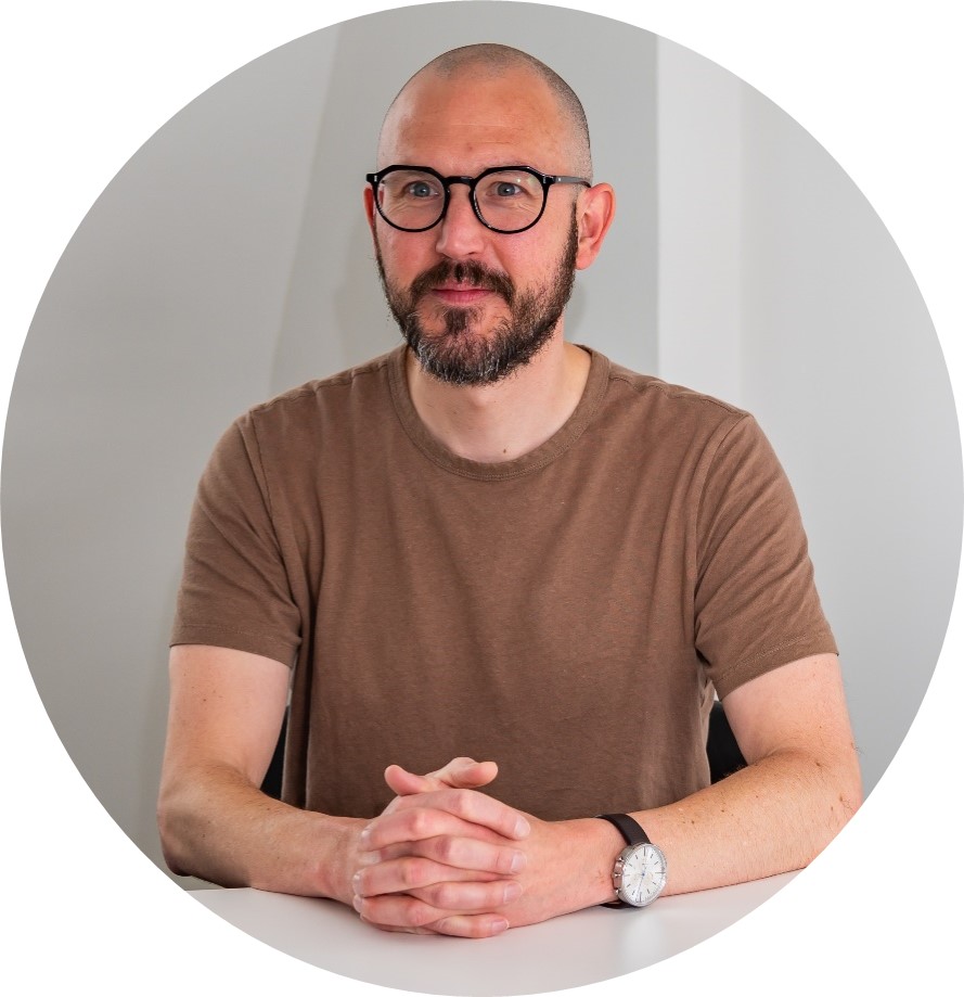 How do we engage investors through strategic storytelling? An interview ...