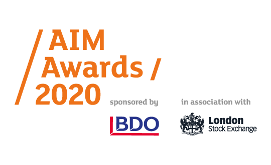 Best Newcomer Award | Issuer Services | LSEG