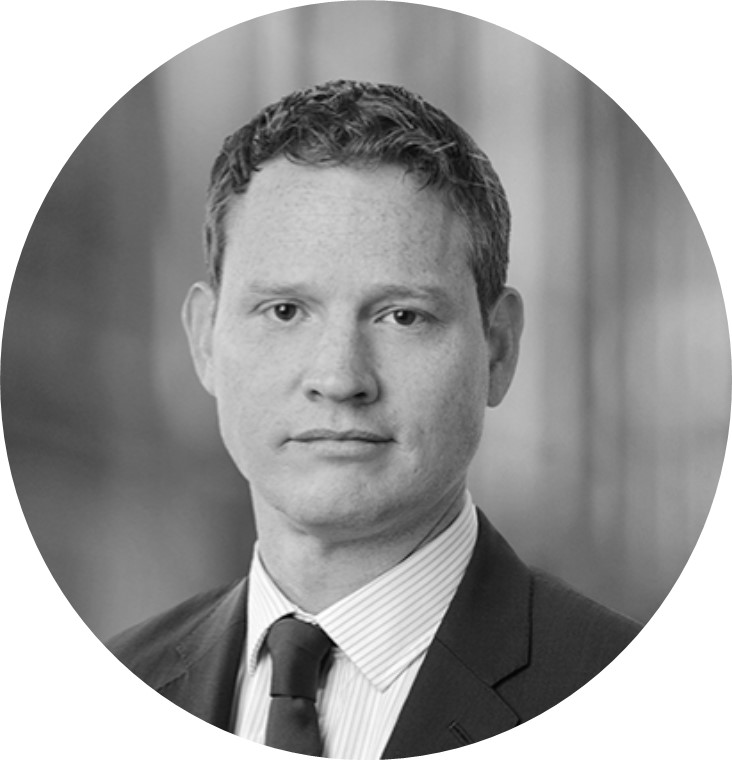 UK ECM Activity - 2024 Review and 2025 Outlook: An interview with Inigo ...