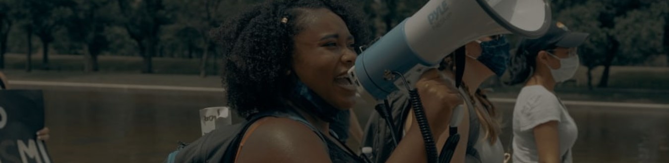 4 steps to an effective speak up program | Issuer Services | LSEG