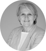 CFPro, part of BKL: An interview with Barbara Spurrier, Lucy Tarleton ...