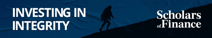 #74 - Empowering Black Women in Finance: Jessica Taylor (Managing ...