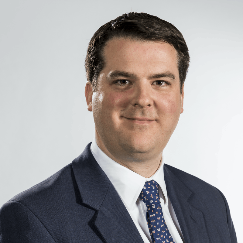 Numis Healthcare: An overview of investment themes and M&A activity and drivers | Issuer ...