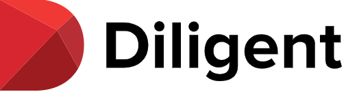 Board Governance Models: 5 Examples of the Most Prominent Frameworks ...