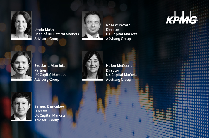 Top considerations when planning an IPO | Issuer Services | LSEG