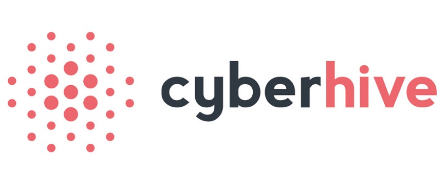 An Interview with Enda Kenny, Board Advisor of CyberHive | Issuer Services | LSEG