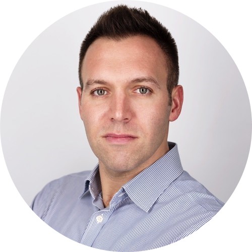 WEBINAR ON DEMAND: AI and Cybersecurity Considerations for Tech Leaders ...