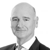 ESG in the Fertiliser Industry | Issuer Services | LSEG