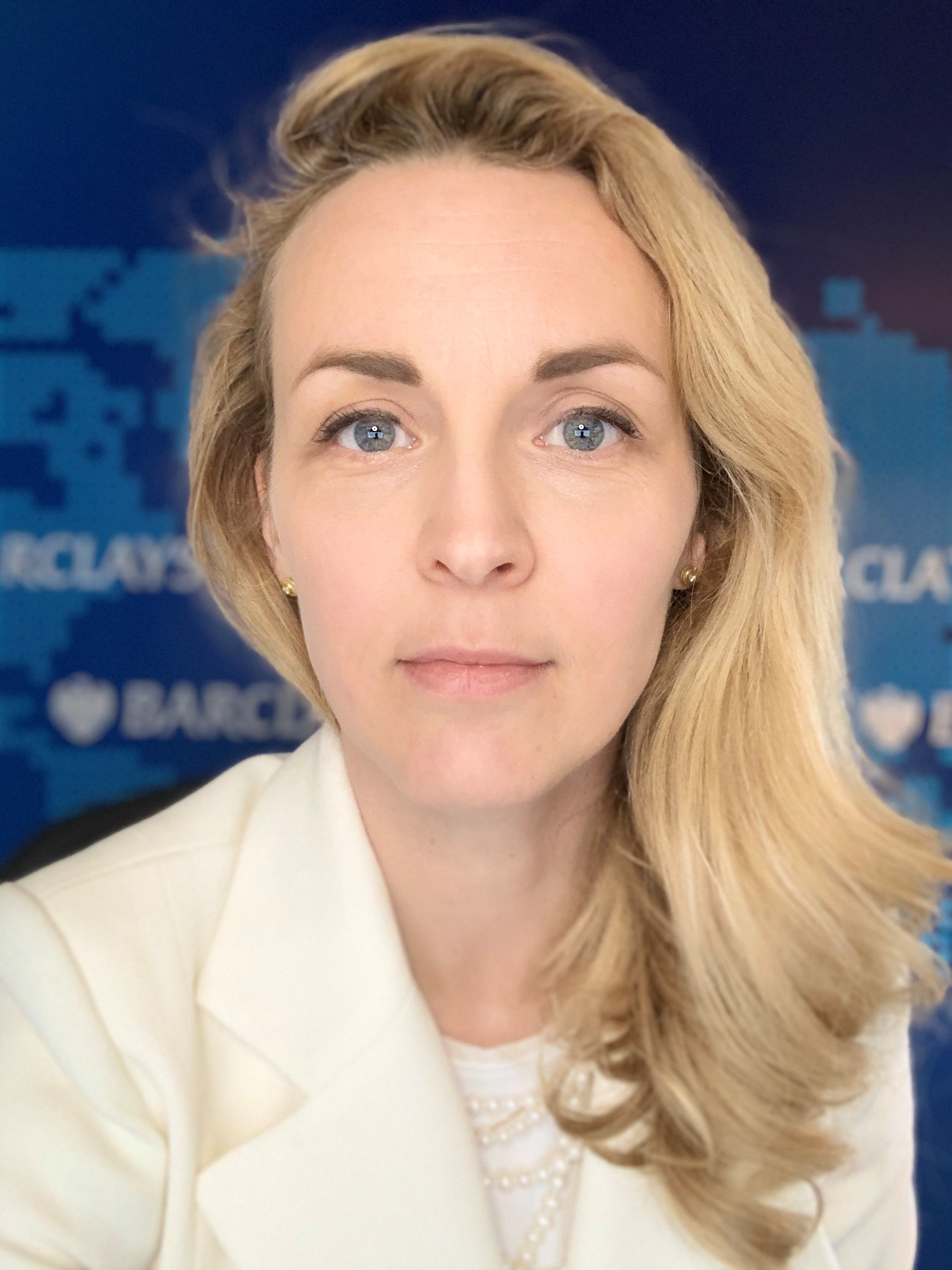 ESG Information in IPOs | Issuer Services | LSEG