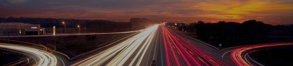 Webinar: ESG Considerations for Listed Funds | Issuer Services | LSEG