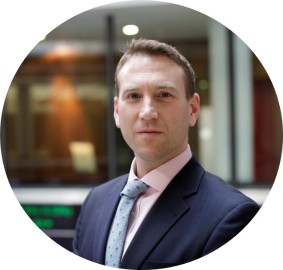 WEBINAR ON DEMAND: Mastering Investor Relations - Data, Trends and ...