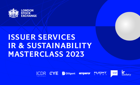 Board Governance Models: 5 Examples of the Most Prominent Frameworks ...