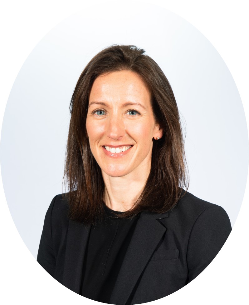 Unlocking IPO Success Through Effective Governance: An interview with ...