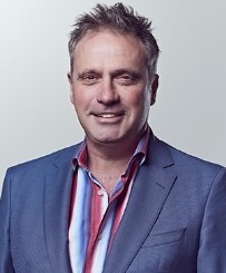 OETV ESG Interview Series - Fat Gladiator | Issuer Services | LSEG