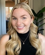 OETV ESG Interview Series - Ross Overline - Scholars of Finance ...