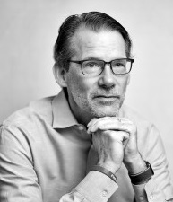 Oetv Esg Interview Series Tim Dunn Terra Alpha Investments Issuer