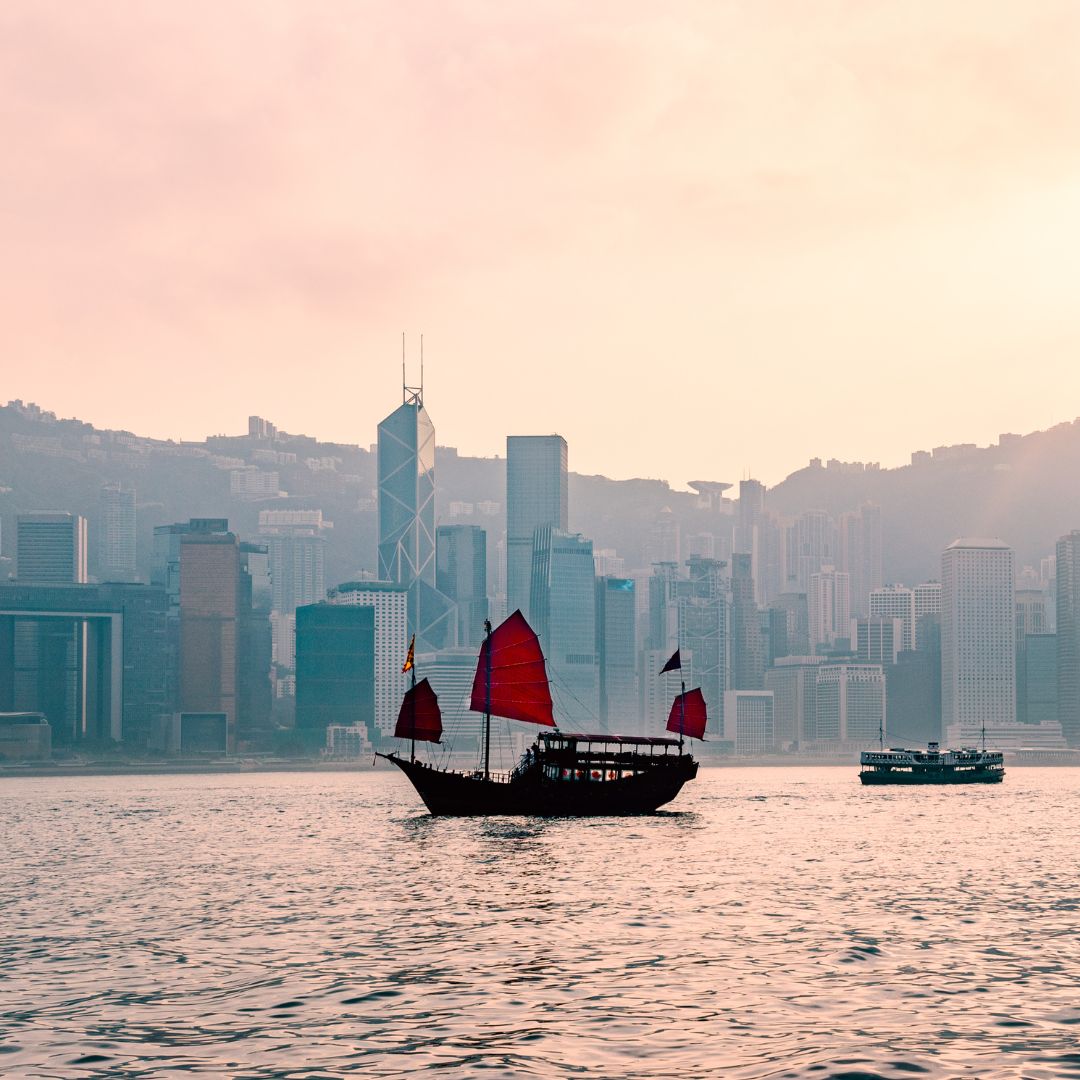 LawDeb | Issuer Services | LSEG