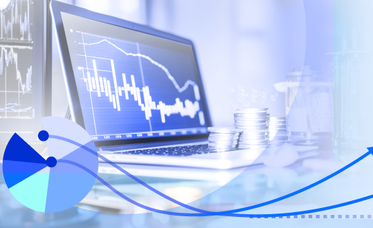 Issuer Services | London Stock Exchange