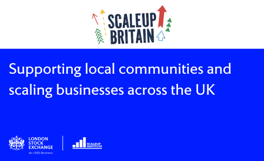 Advanced search | Issuer Services | LSEG