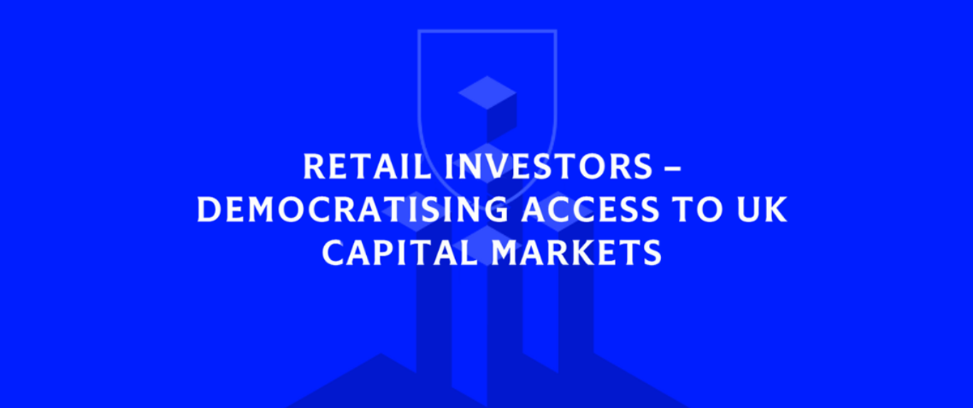 Spark Insights | Issuer Services | LSEG
