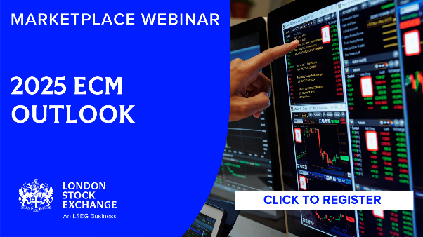 MUFG Corporate Markets, a division of MUFG Pension & Market Services ...