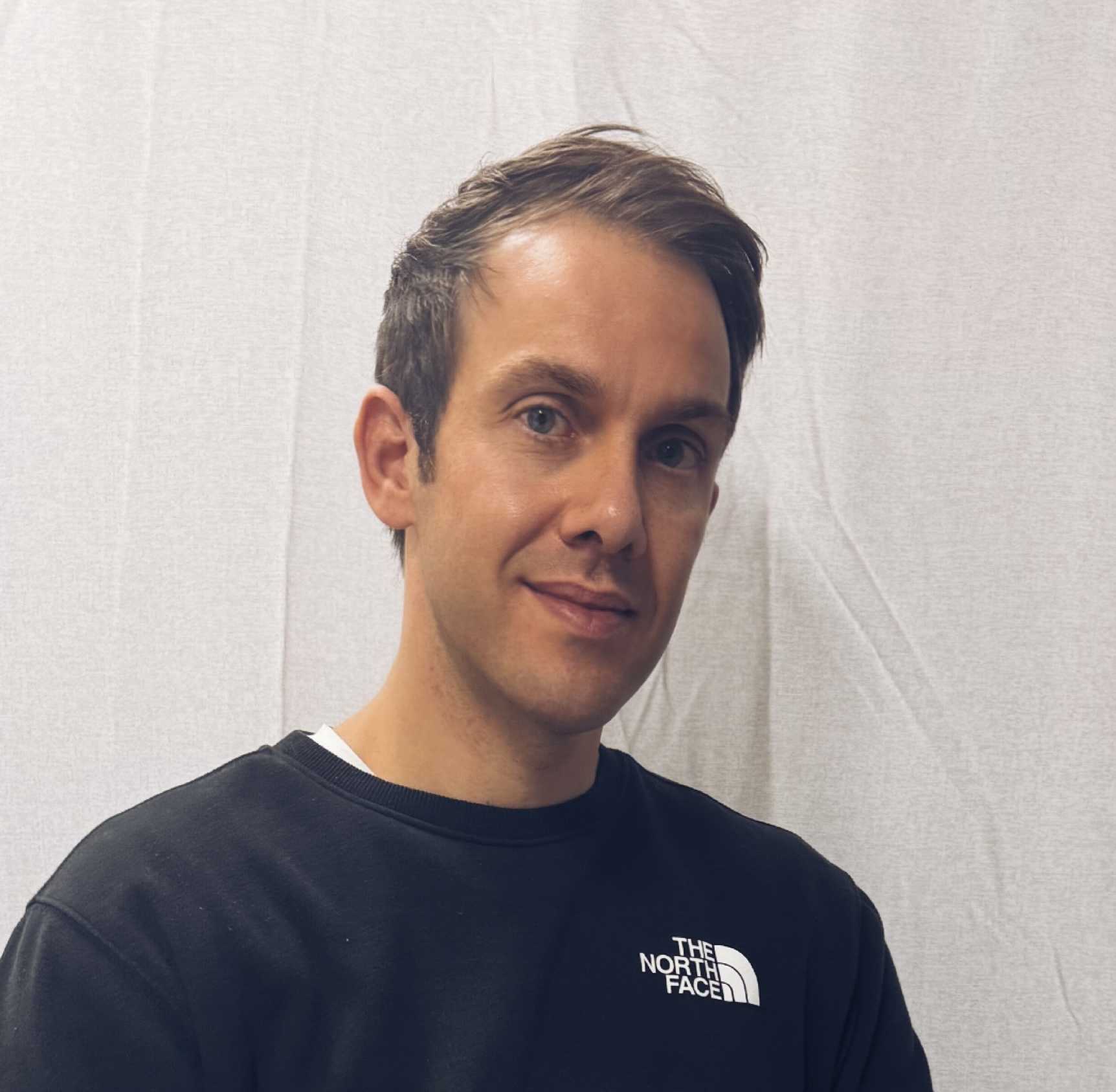 Be Inspired: Leveraging AI to close the merchant knowledge gap | Issuer ...