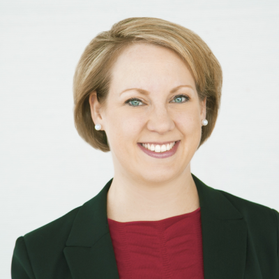 Demystifying the role of the IPO Advisor | Issuer Services | LSEG